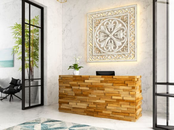 ENSO Realty - Enso Realty Is Your Bespoke Full-Service Real Estate ...