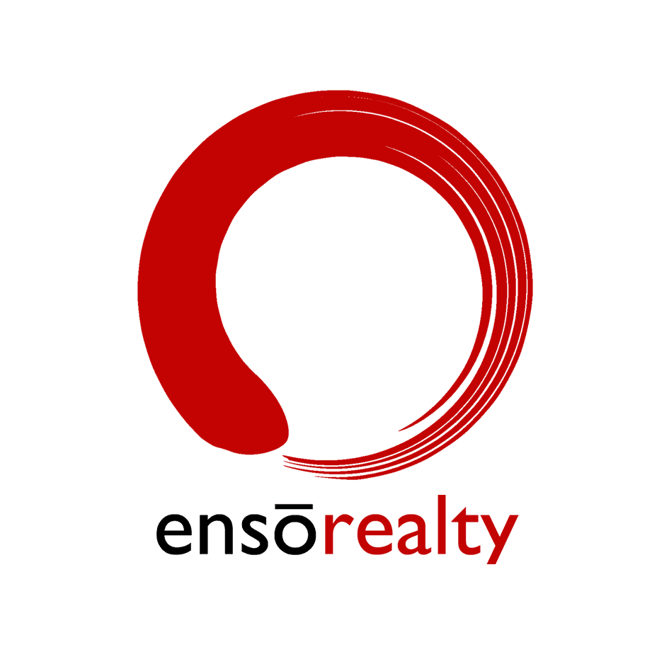 ENSO Realty - Enso Realty Is Your Bespoke Full-Service Real Estate Brokerage.