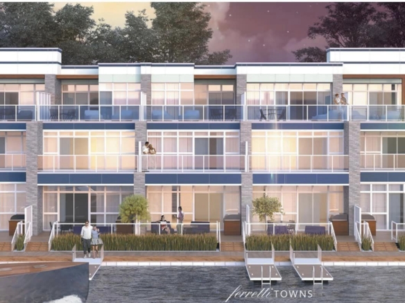 Enso Realty, Your Bespoke Real Estate Broker – ENSŌ Realty: Redefining ...